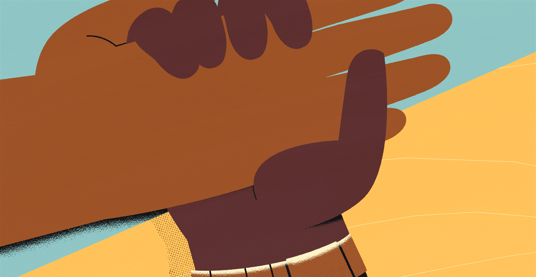 04 Grab My Hand: A Letter to my Dad – FilmEd Classroom